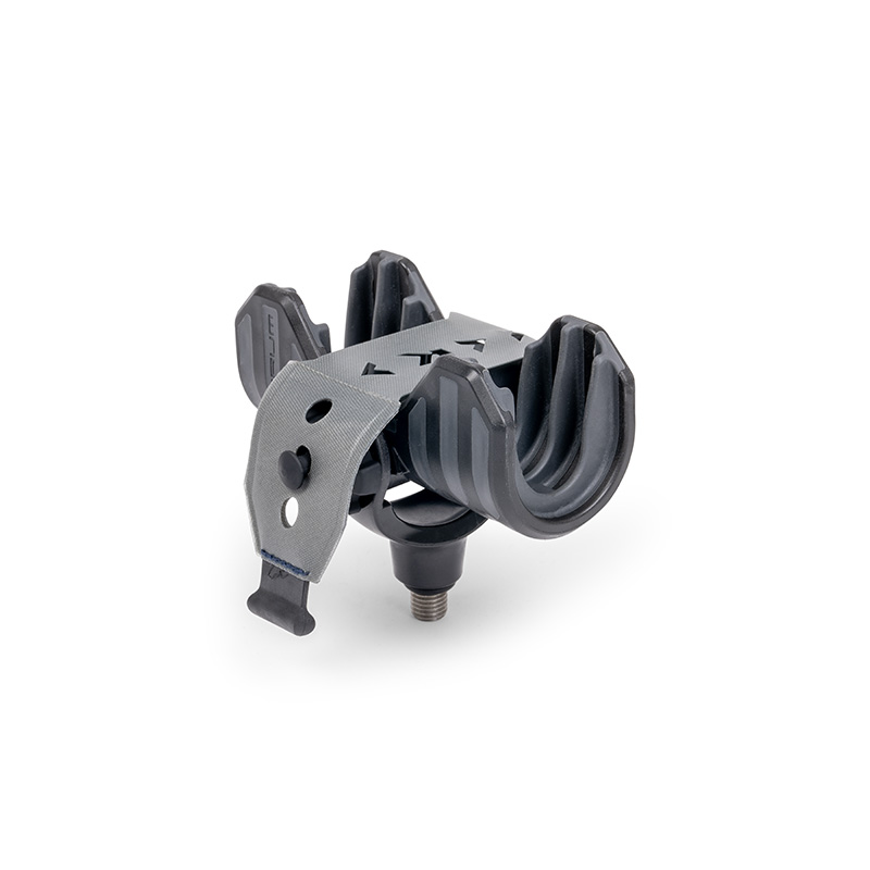 Korum Adjustable Net Saver - £15.99