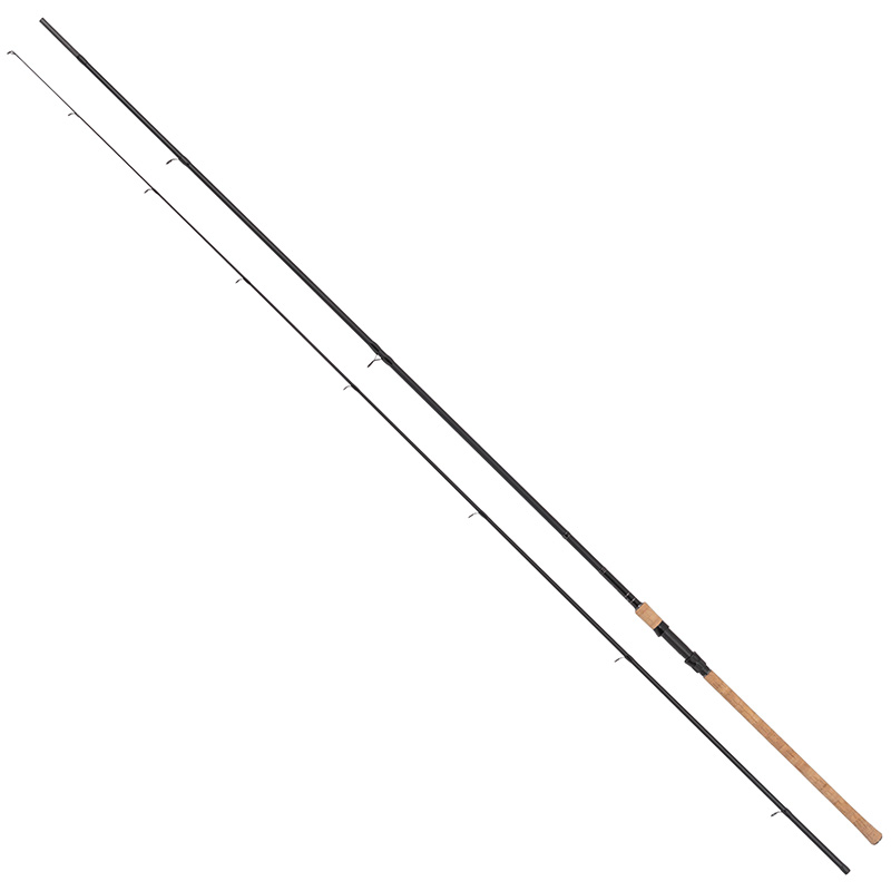 Korum Classic Avon Rods - £59.99