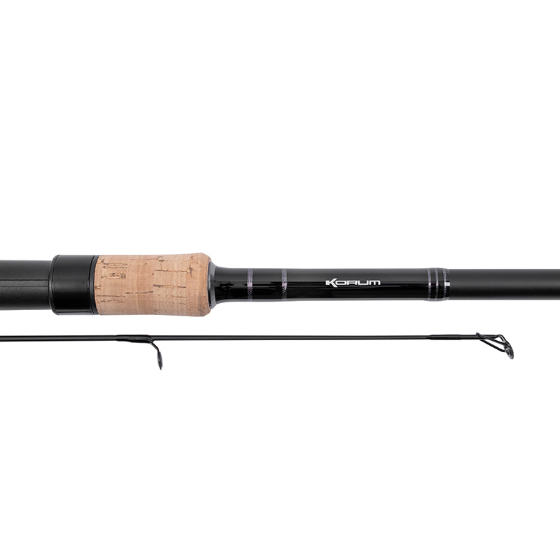 Korum Classic Avon Rods - £59.99