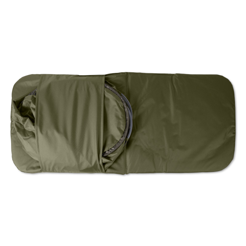 Korum Classic Barbel Fast Mat - £37.99