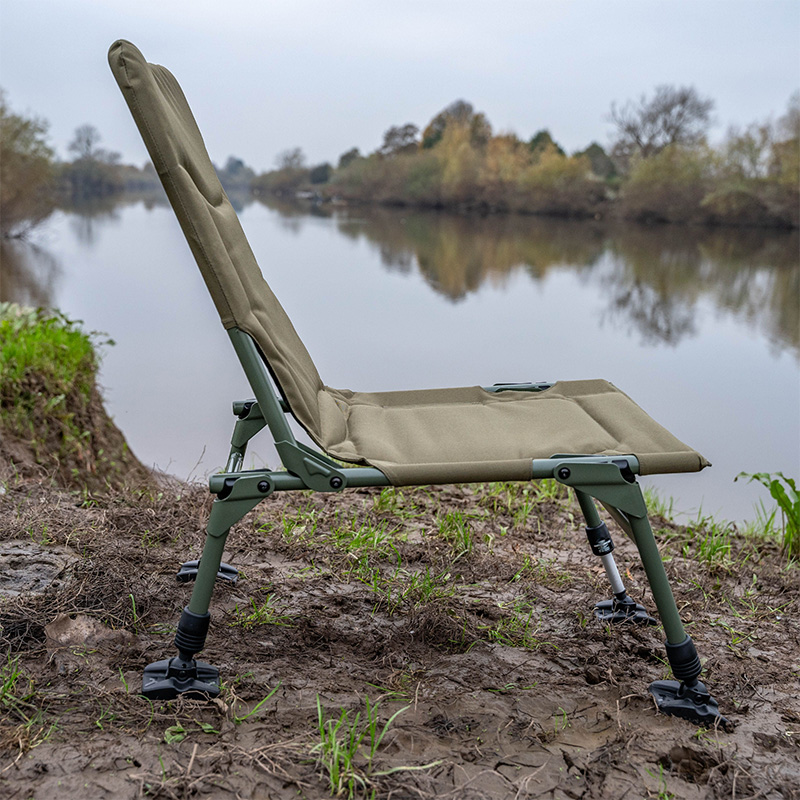 Korum Classic Specialist Chair - £57.99