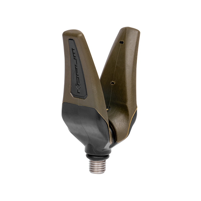 Korum Grappler Butt Rest - £3.99