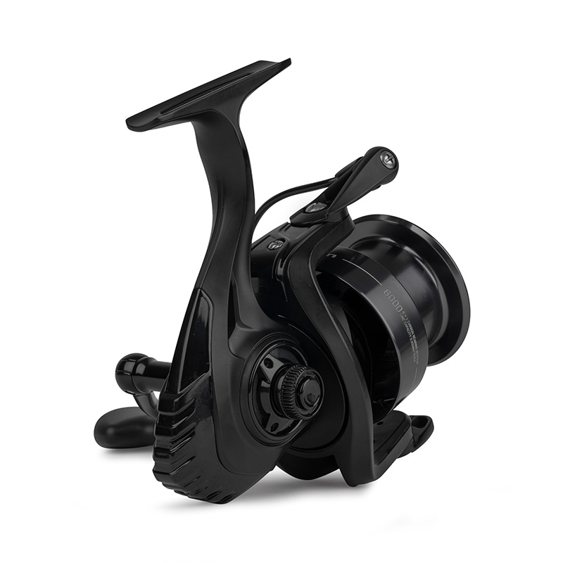 Korum Latitude FD 6000 Reel - £35.99