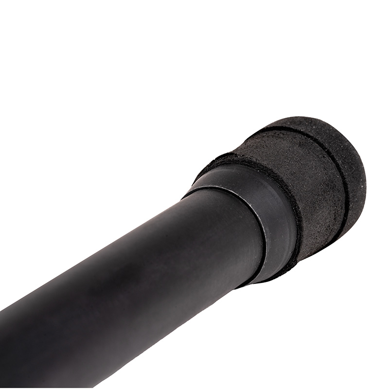 Korum Limitless Power Tele Handles - £39.99