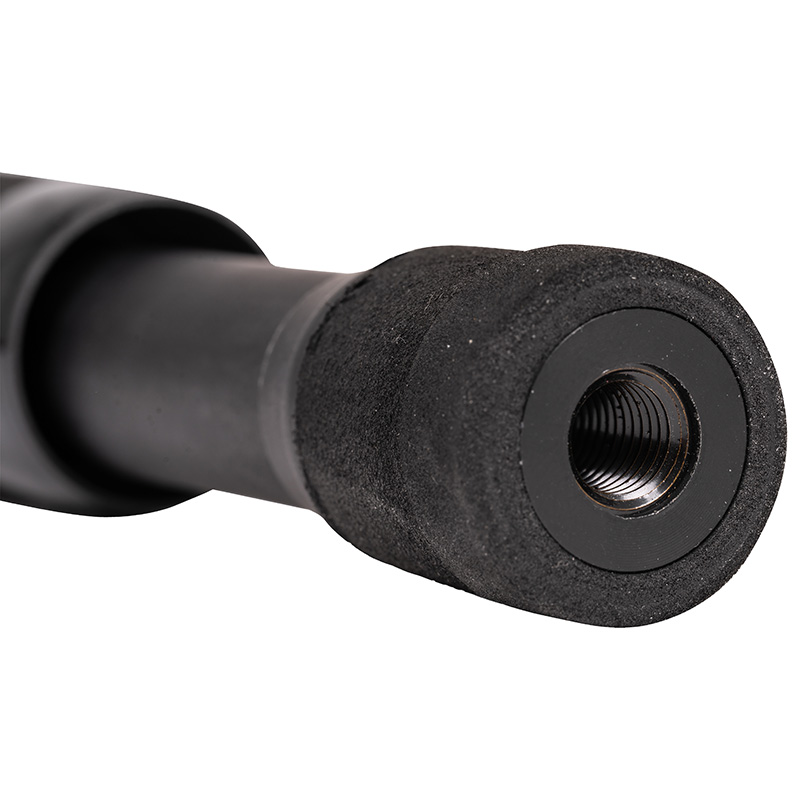 Korum Limitless Power Tele Handles - £39.99