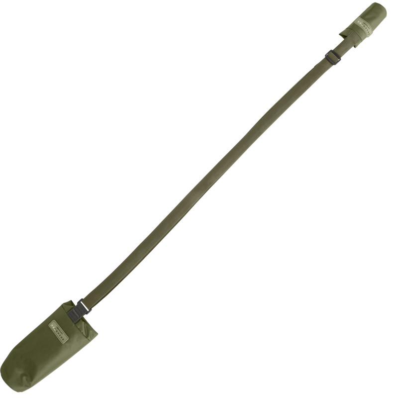 Korum Progress Elasticated Tip & Butt Protector - £9.99