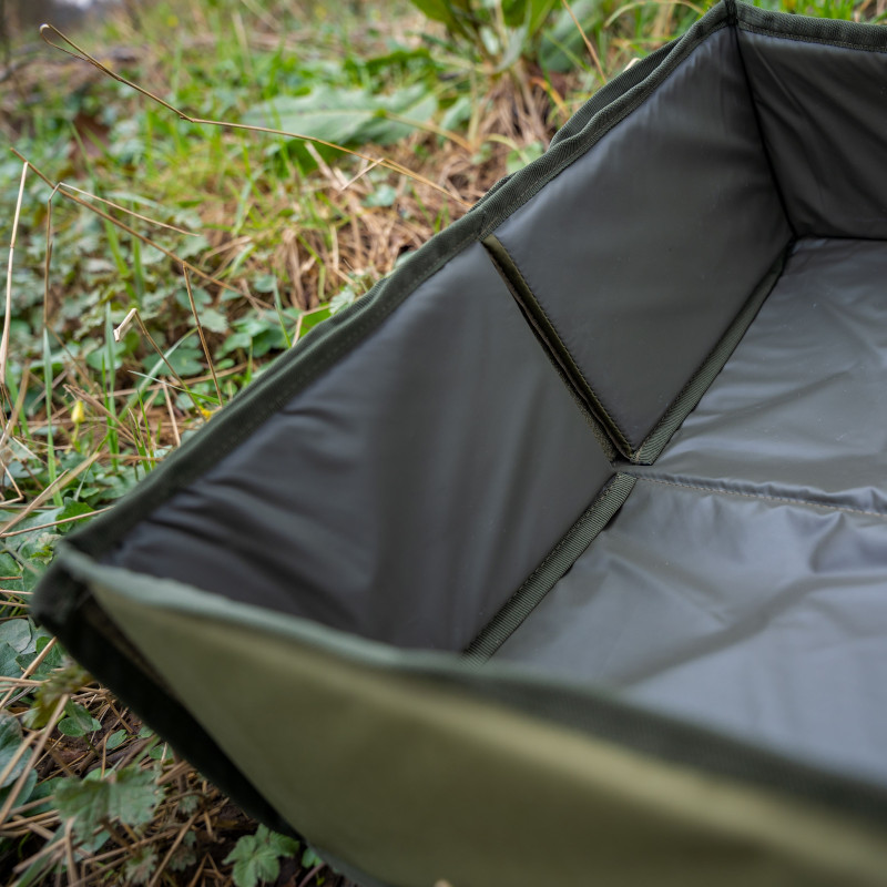 Korum Progress Folda-Weigh Mat - £31.99