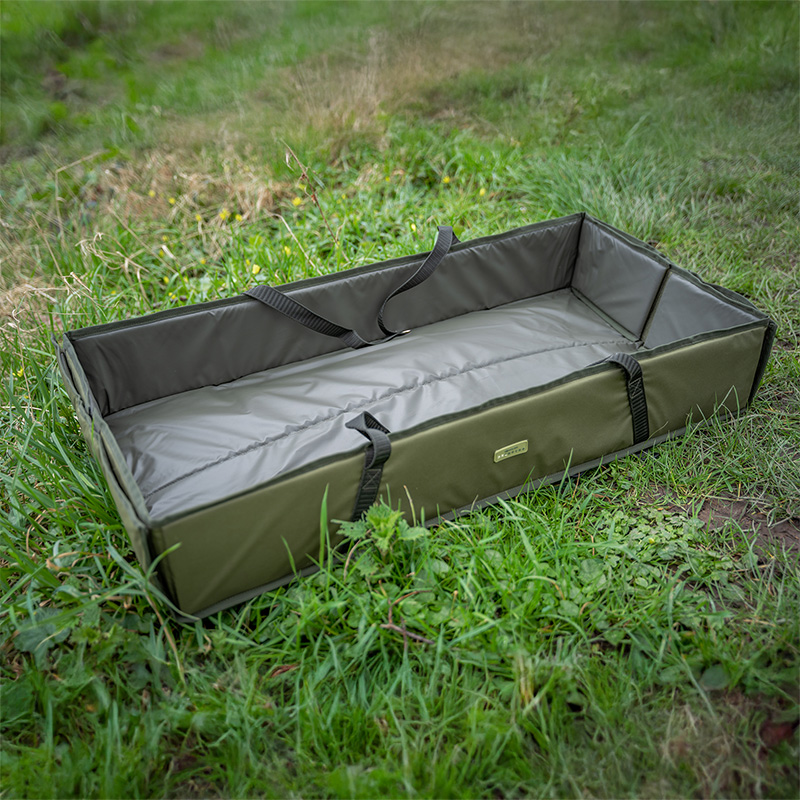 Korum Progress Folda-Weigh Mat - £31.99