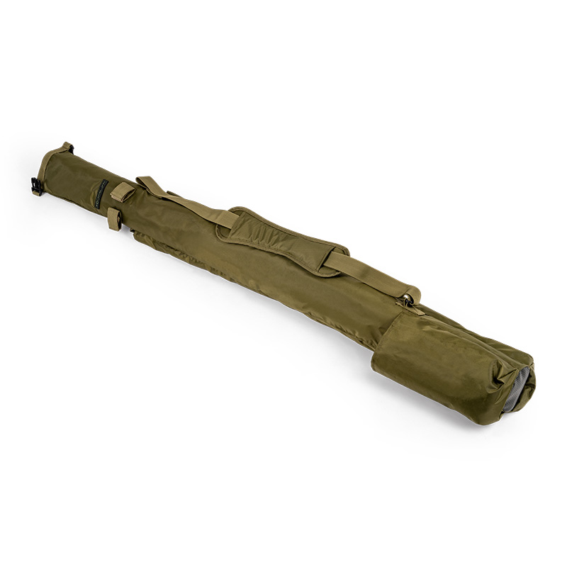 Korum Progress Roving Kit - £149.99