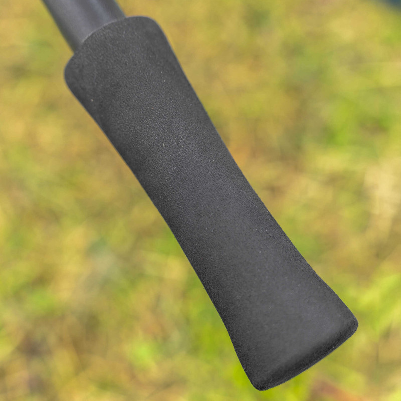 Korum S23 Twin Wheel Barrow Kit - £80.99