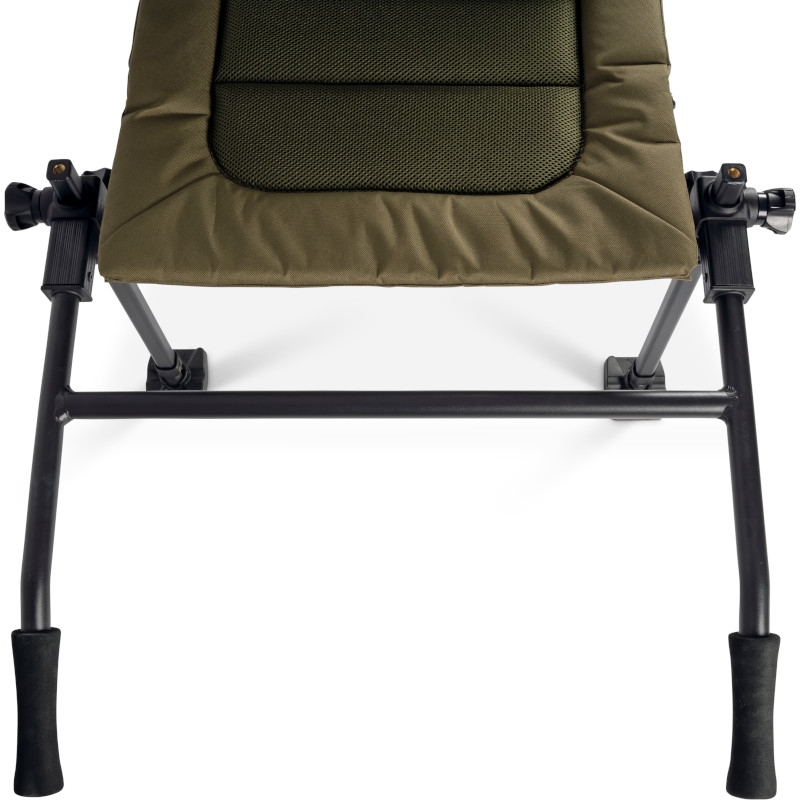 Korum S23 Twin Wheel Barrow Kit - £80.99