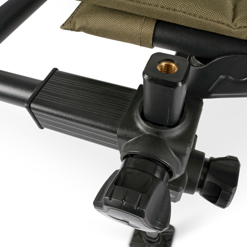 Korum S23 Twin Wheel Barrow Kit - £80.99