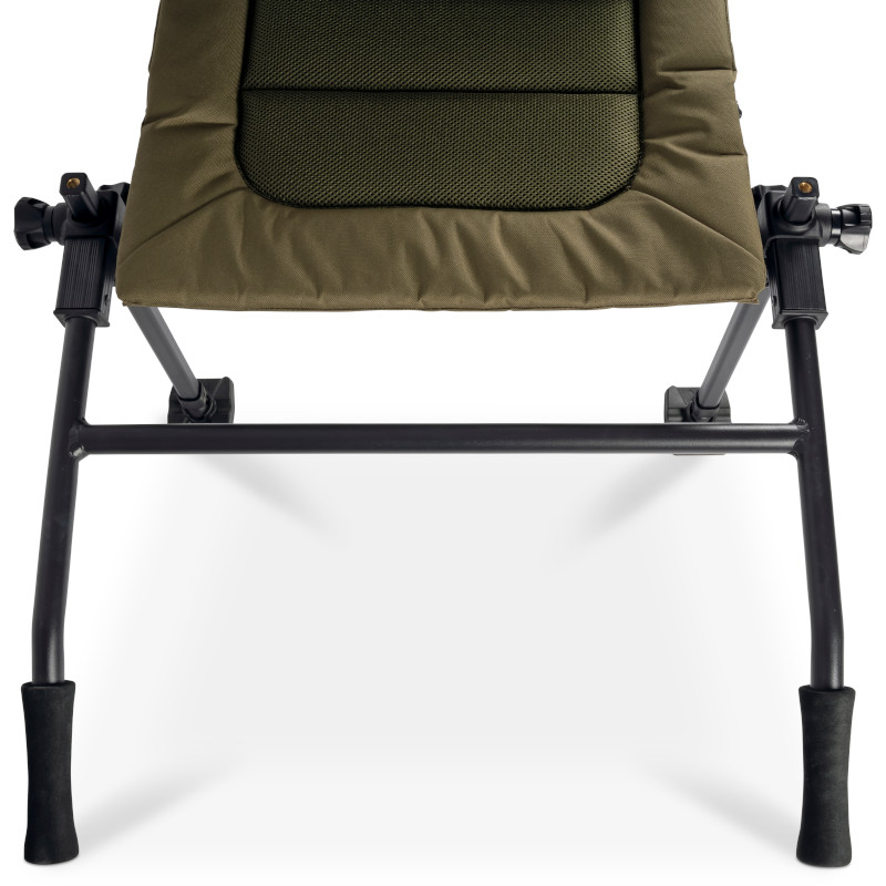 Korum S23 Twin Wheel Deluxe Barrow Kit - £134.99