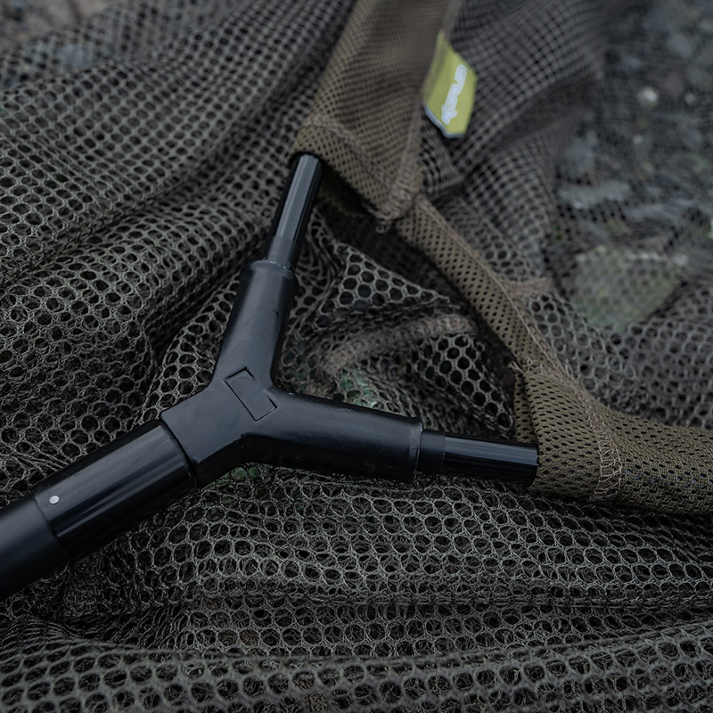 Korum Specimen Net Combo 36inch 1.8m-2.4m - £39.99