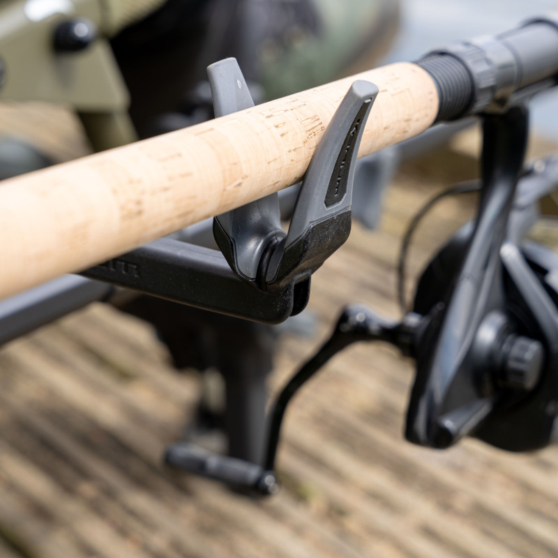 Korum XS Rod Support Arm - £34.99