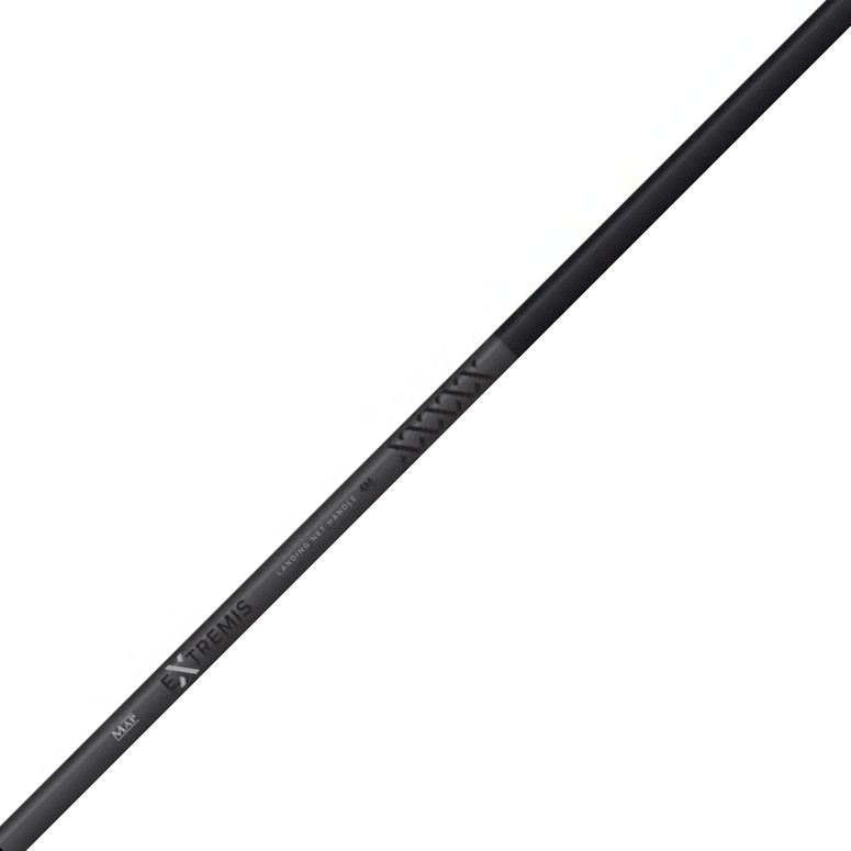 MAP Extremsis Landing Net Handle 4m - £75.00