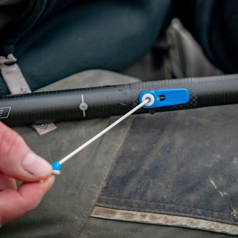 MAP TKS G-Series Top Kits - £49.99