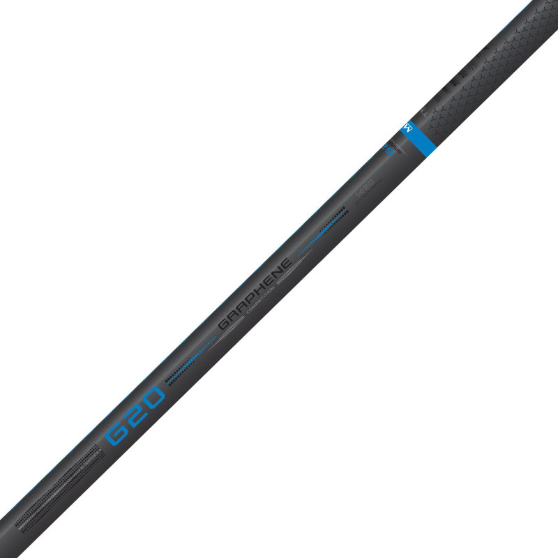 MAP TKS G20 Pole 14.5m - £894.99