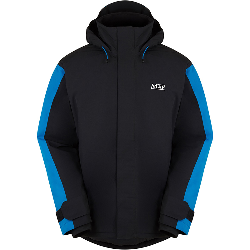 MAP Waterproof Jackets - £84.99