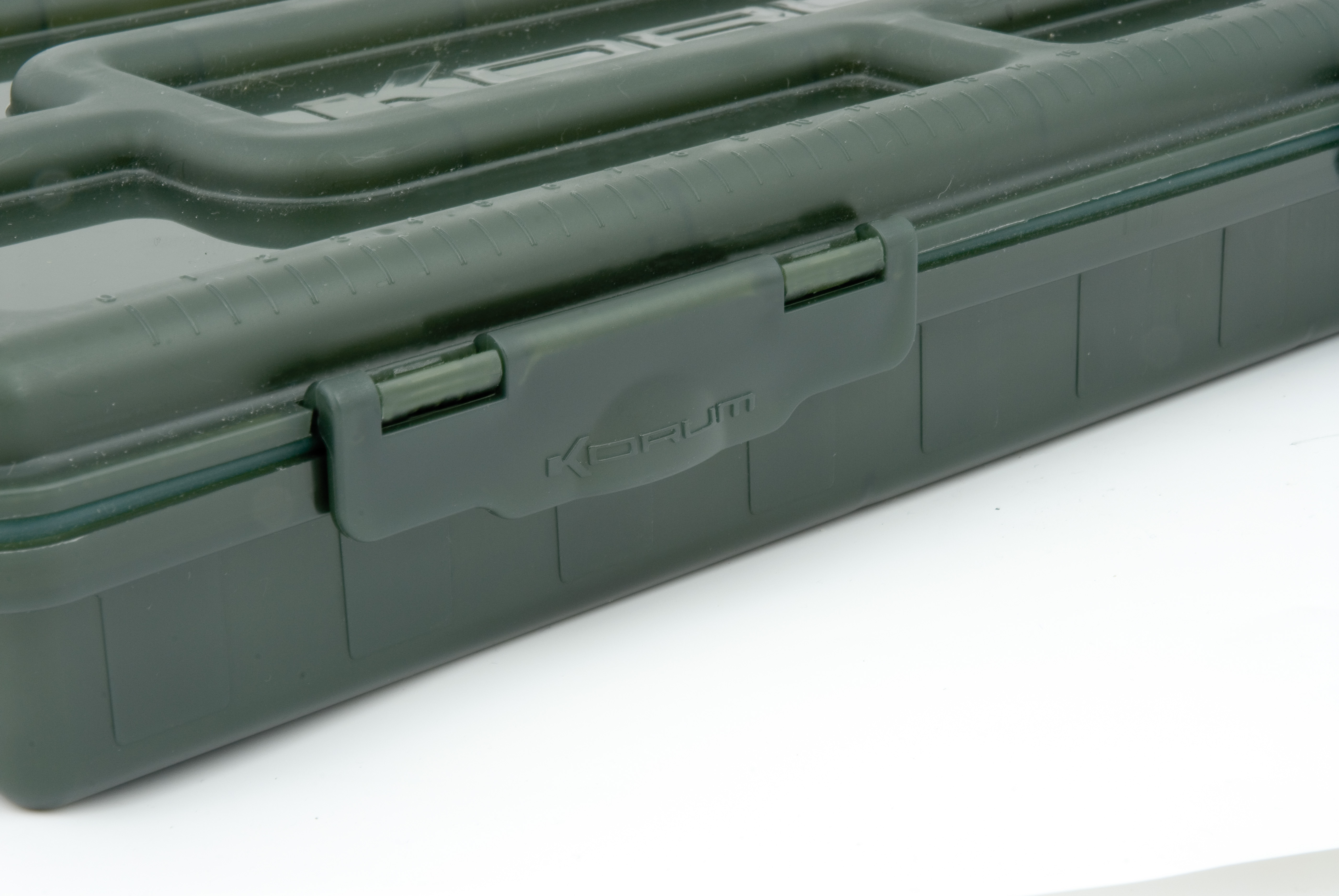 Korum Rig Manager - £10.99