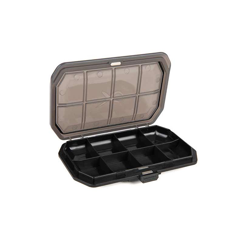 Matrix Accessory Boxes - £4.99