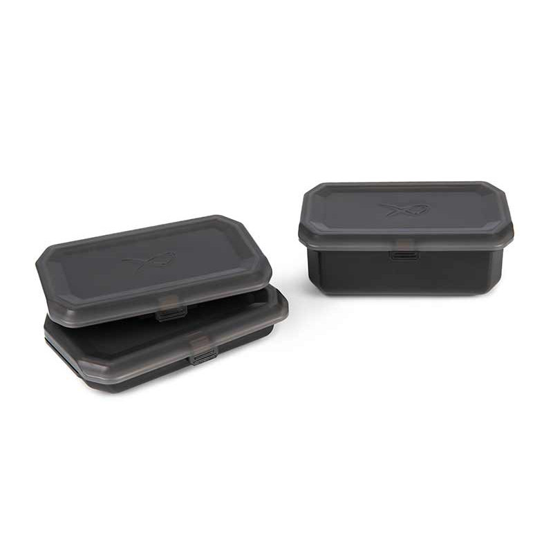 Matrix Accessory Boxes - £4.99