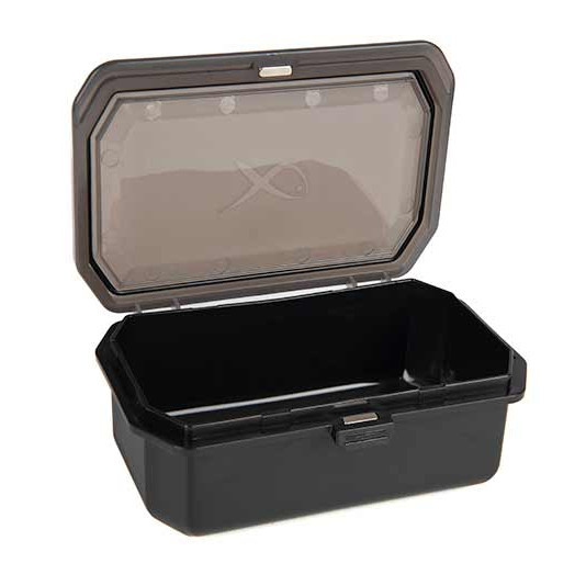 Matrix Accessory Boxes - £4.99