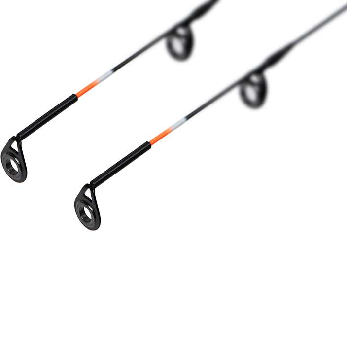 Matrix Aquos Ultra-X Feeder Tips - £14.99