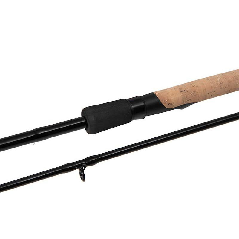 Matrix Aquos Ultra-D Feeder Rods - £71.99