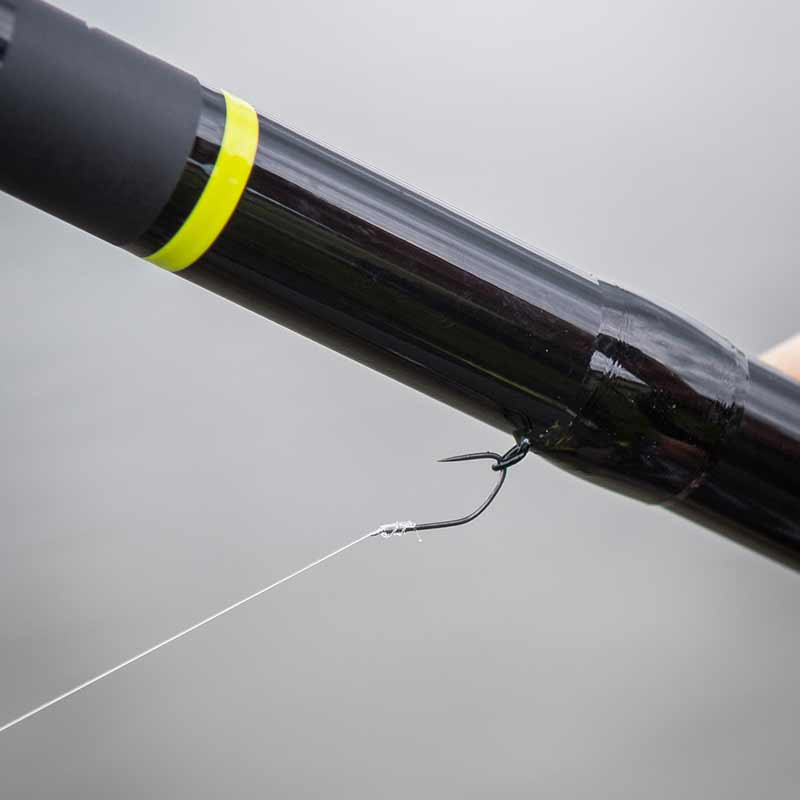Matrix Aquos Ultra-X Feeder Rods - £61.99