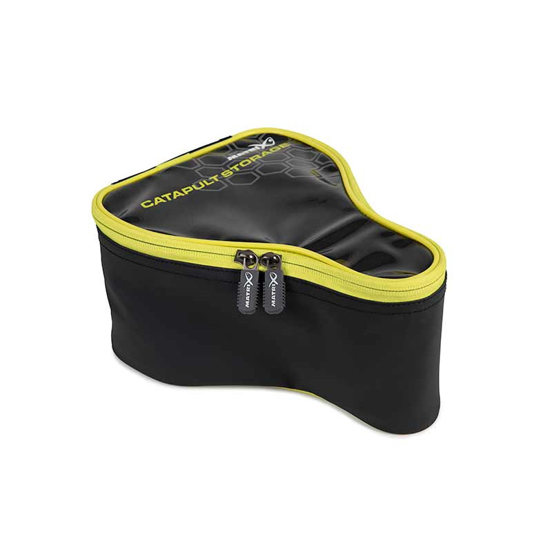 Matrix Catapult Storage Case - £15.99