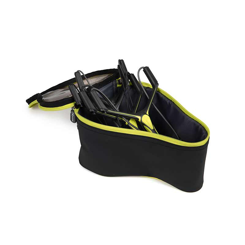 Matrix Catapult Storage Case - £15.99
