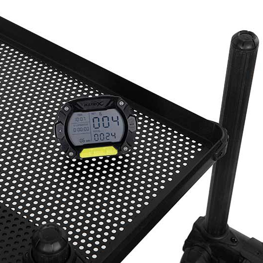 Matrix Digital Clicker Pro - £44.99