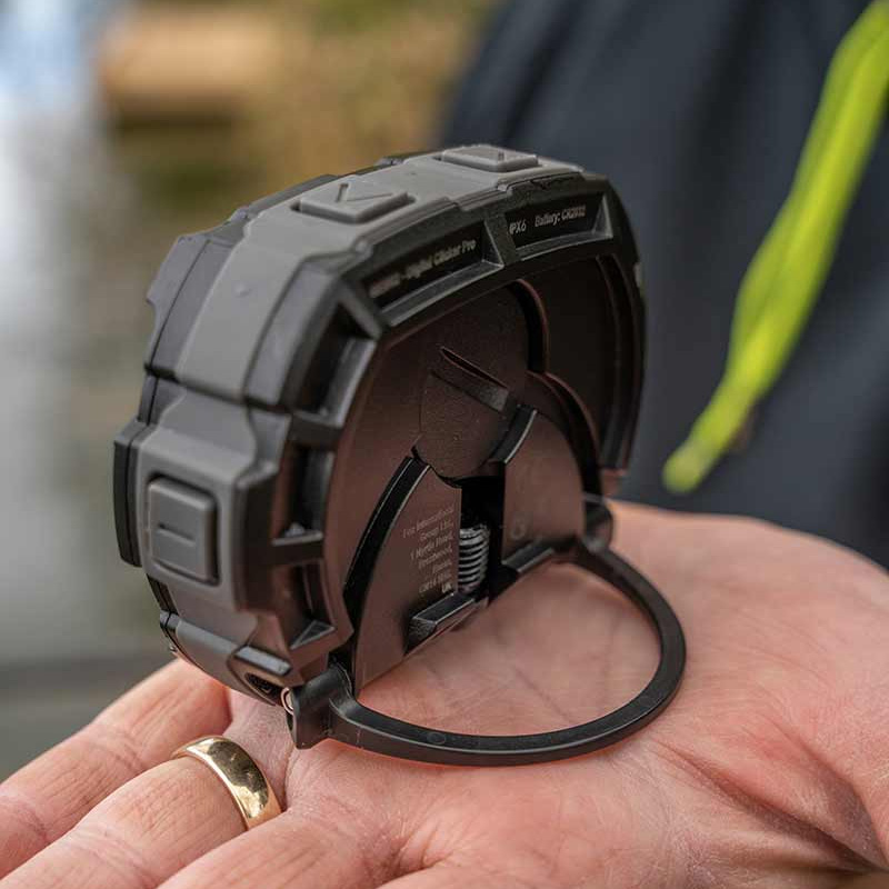 Matrix Digital Clicker Pro - £44.99