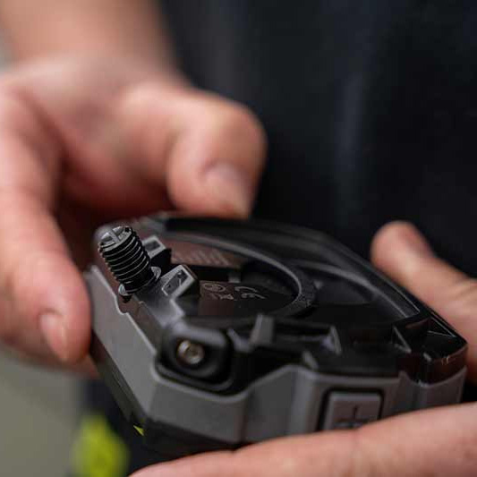 Matrix Digital Clicker Pro - £44.99