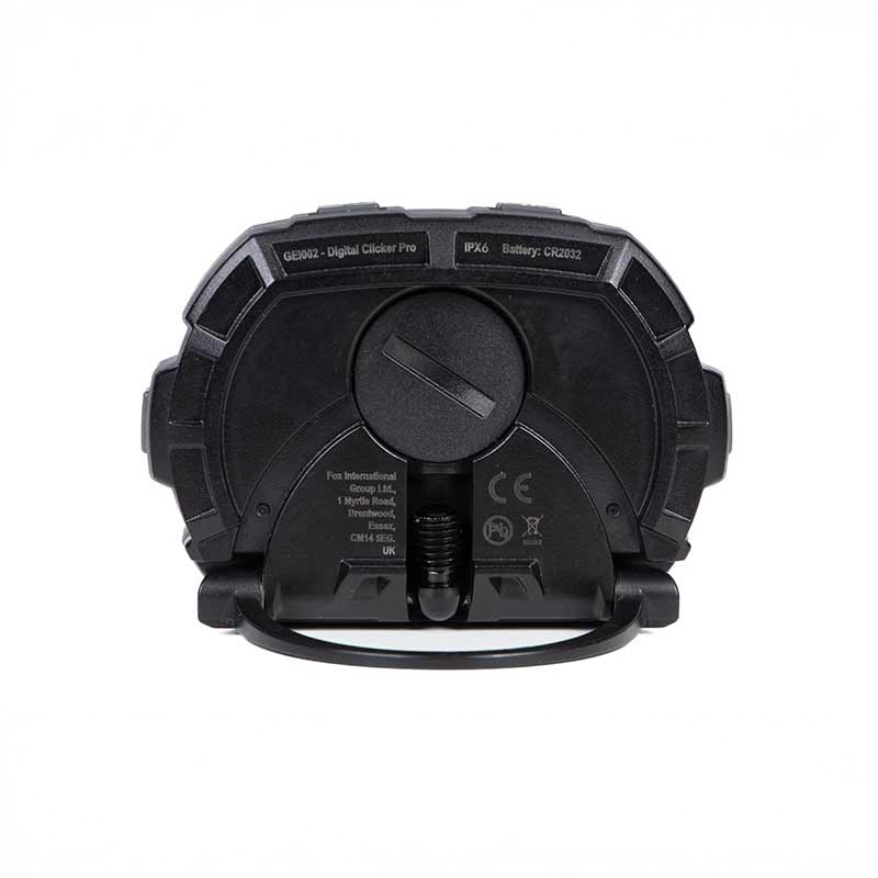 Matrix Digital Clicker Pro - £44.99