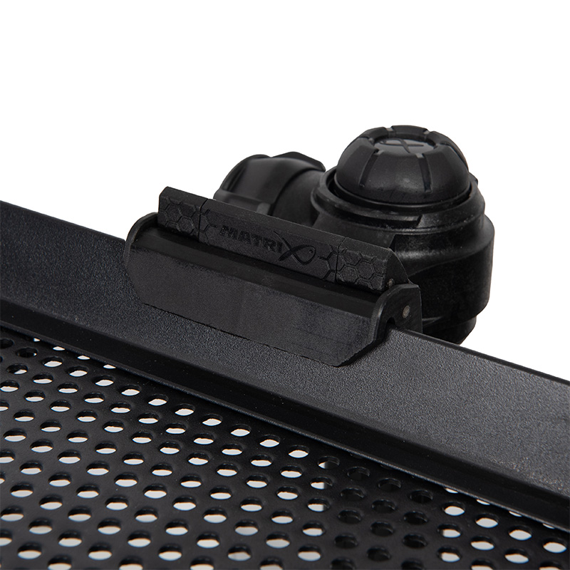 Matrix Folding Side Tray Clamp - £12.99