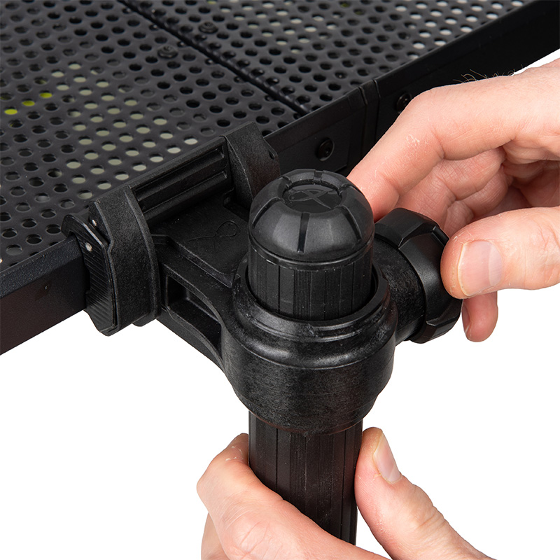 Matrix Folding Side Tray Clamp - £12.99