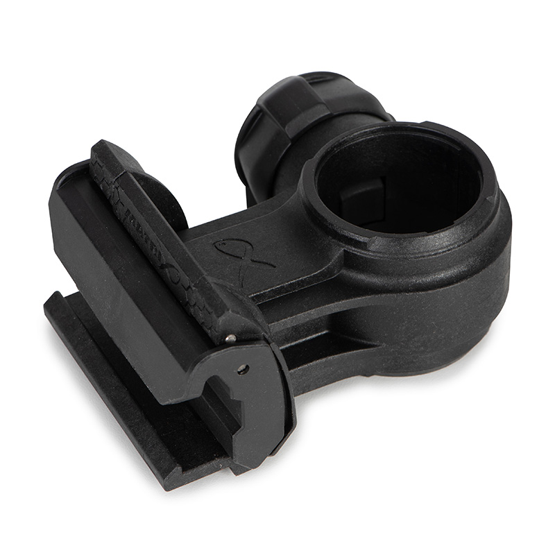 Matrix Folding Side Tray Clamp - £12.99