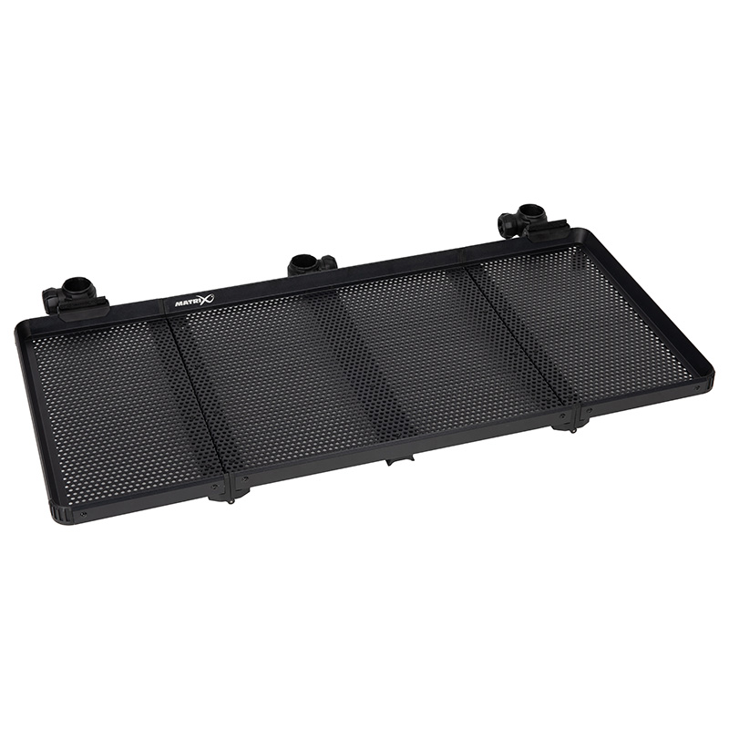 Matrix Folding Side Tray Large - £109.99