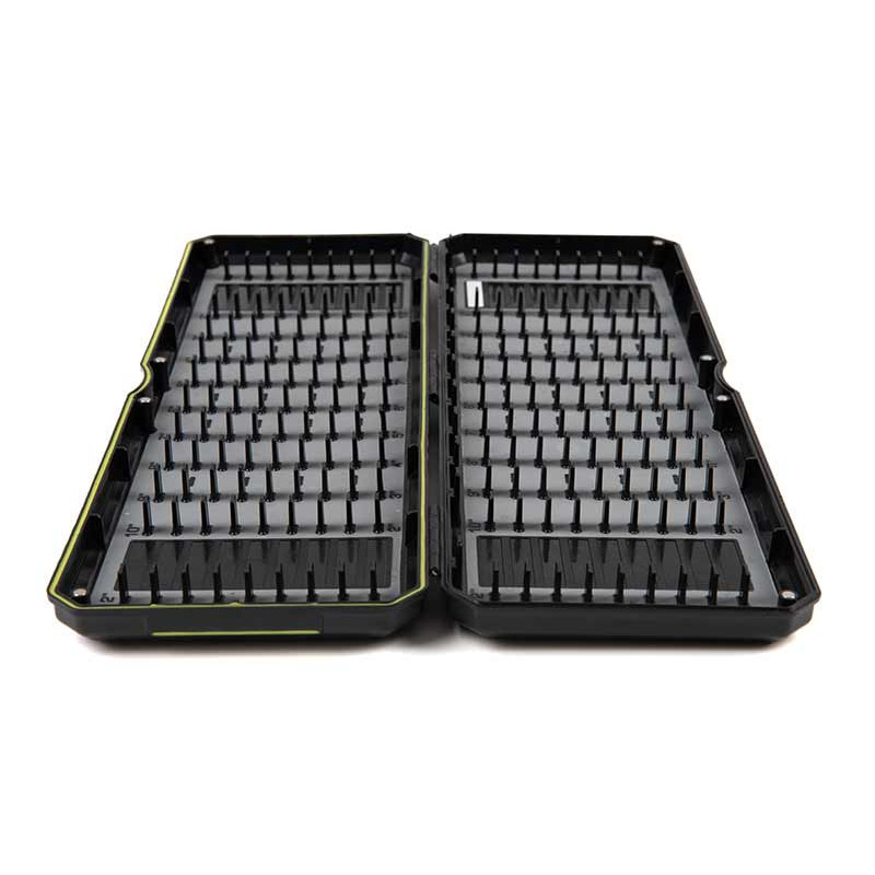 Matrix HLR Pro Hooklength Boxes - £11.99