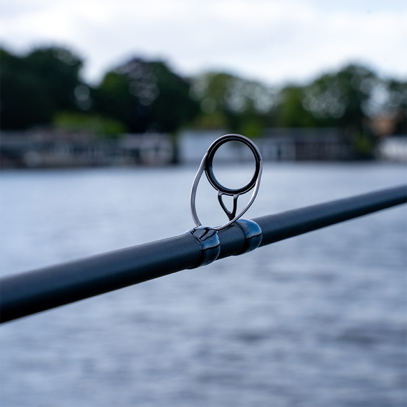 Matrix Horizon X Ultra Pro Distance Feeder Rods - £309.99