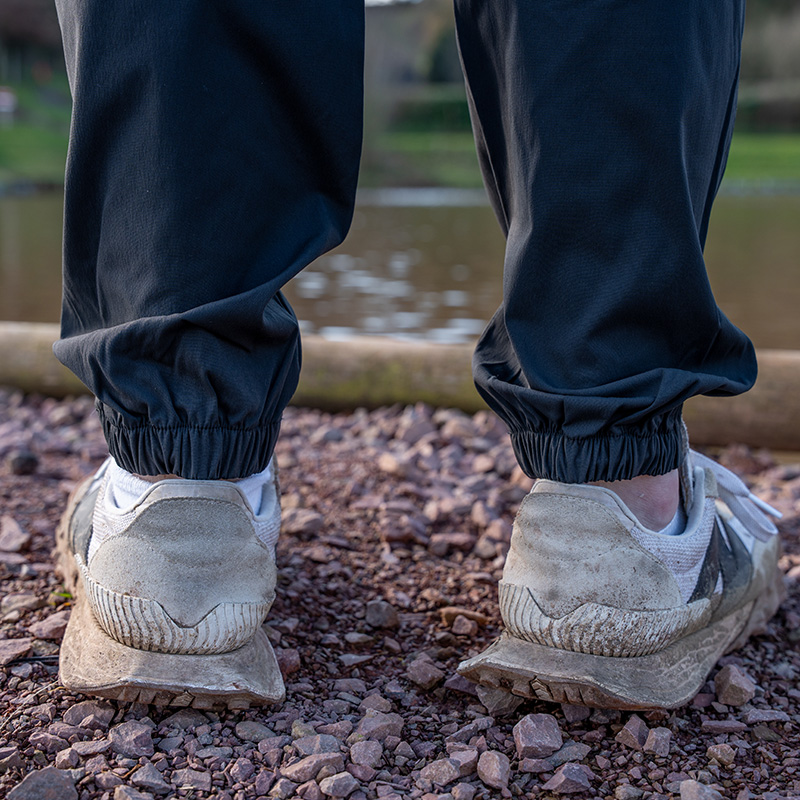 Matrix LW Cargo Trousers - £44.99