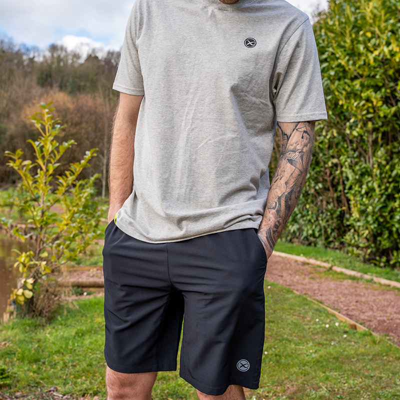 Matrix LW Shorts - £31.99