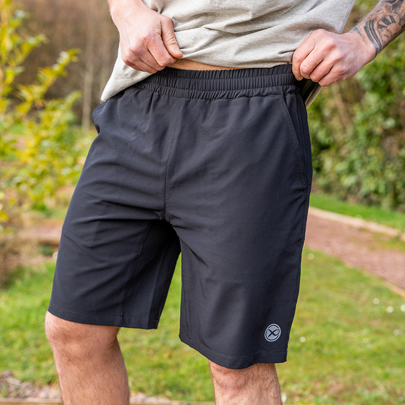 Matrix LW Shorts - £31.99