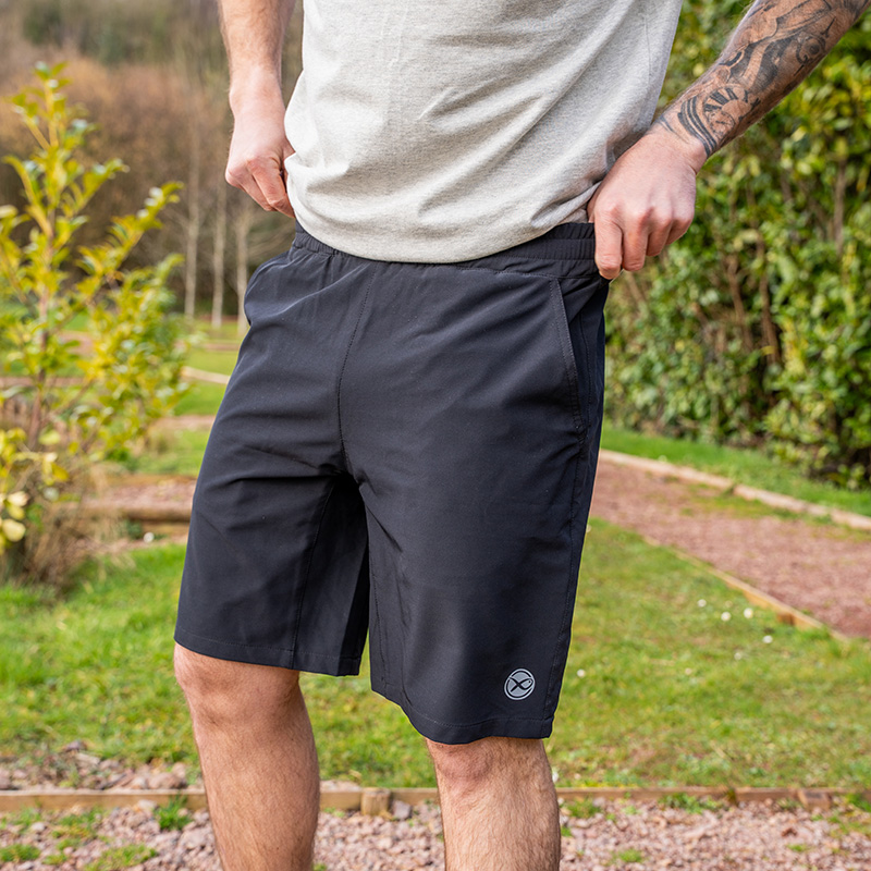 Matrix LW Shorts - £31.99