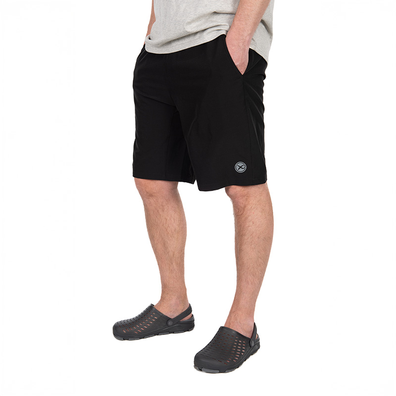 Matrix LW Shorts - £31.99
