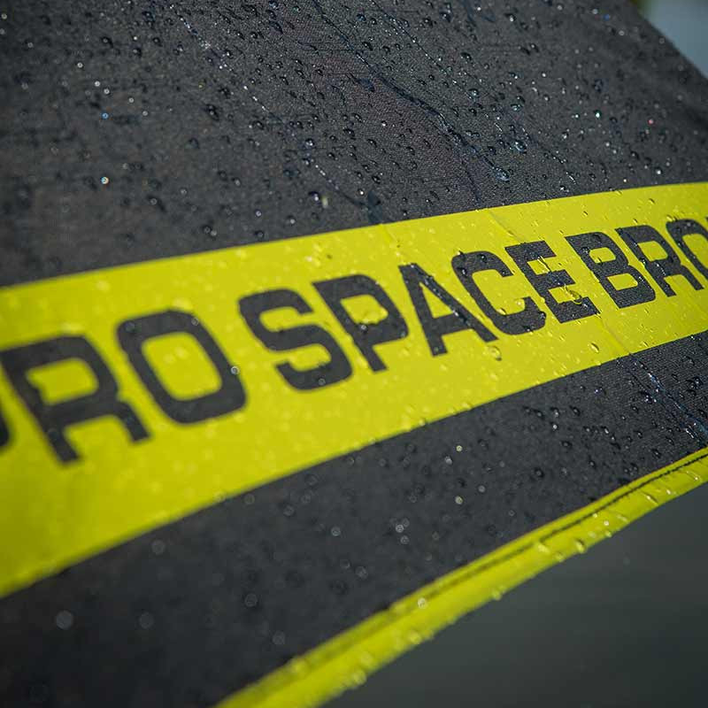 Matrix Pro Space Brolly 50inch - £99.99