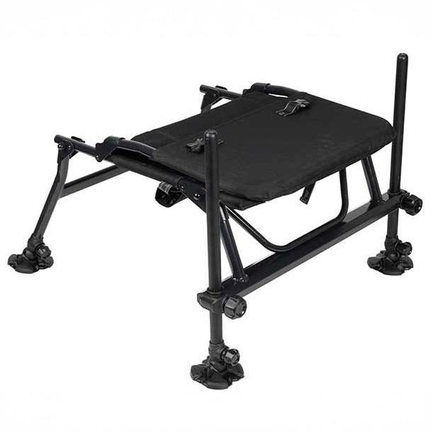 Matrix S25 Lite Accessory Chair - £109.99