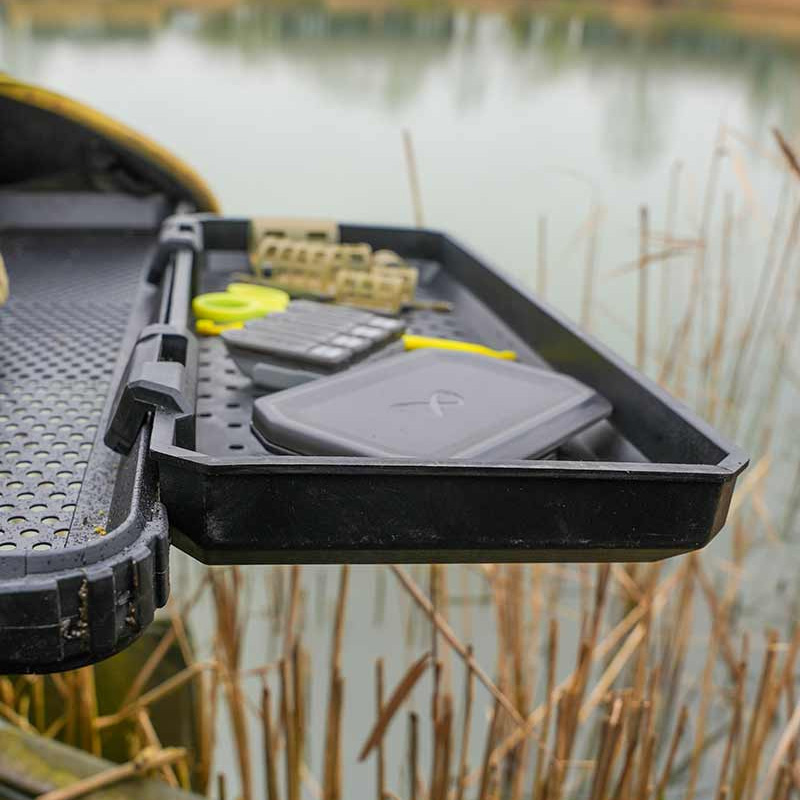 Matrix Side Tray Extender - £18.99